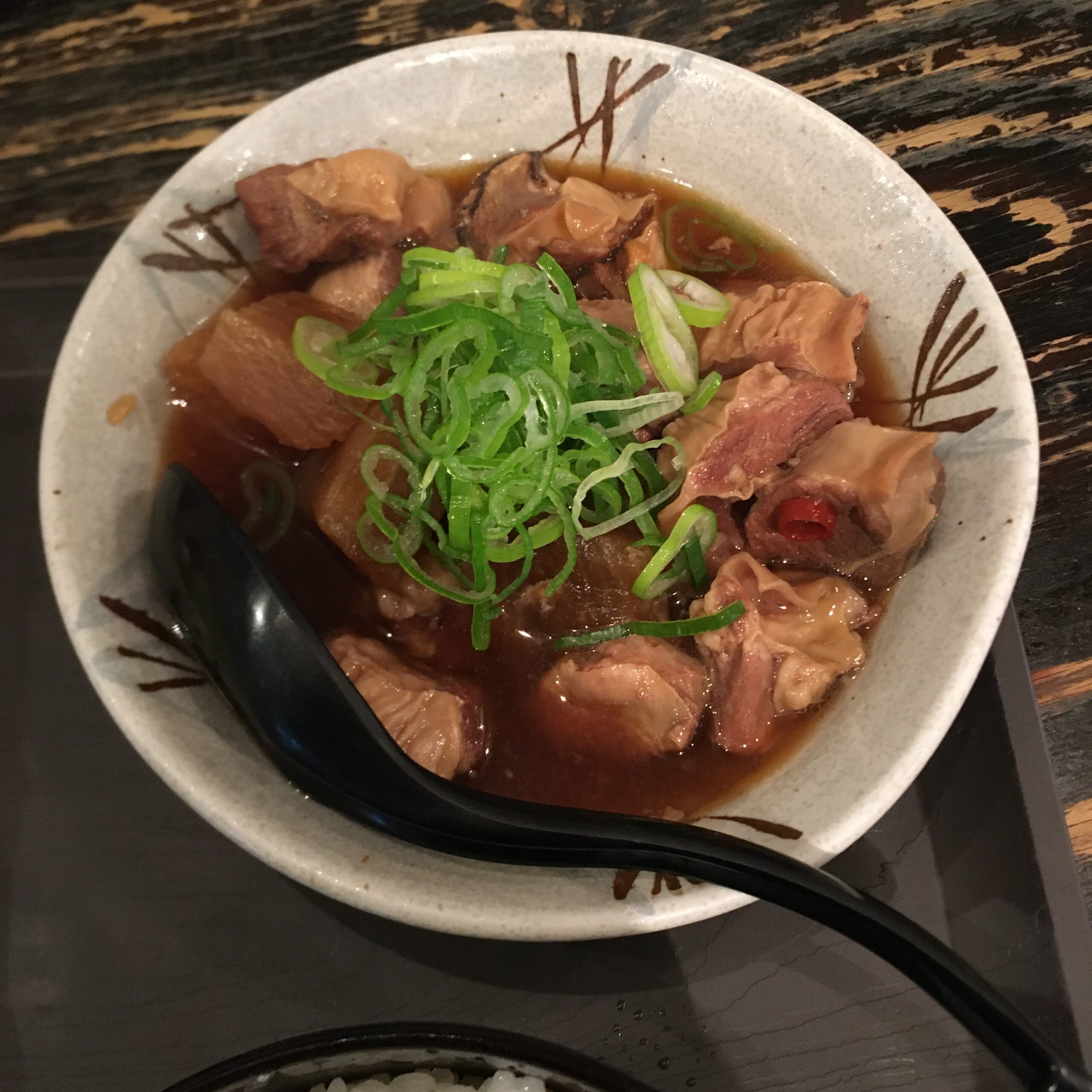 41DF78BF-6B17-4000-9DDA-728BC09DC4AC | 岡崎もなぺ