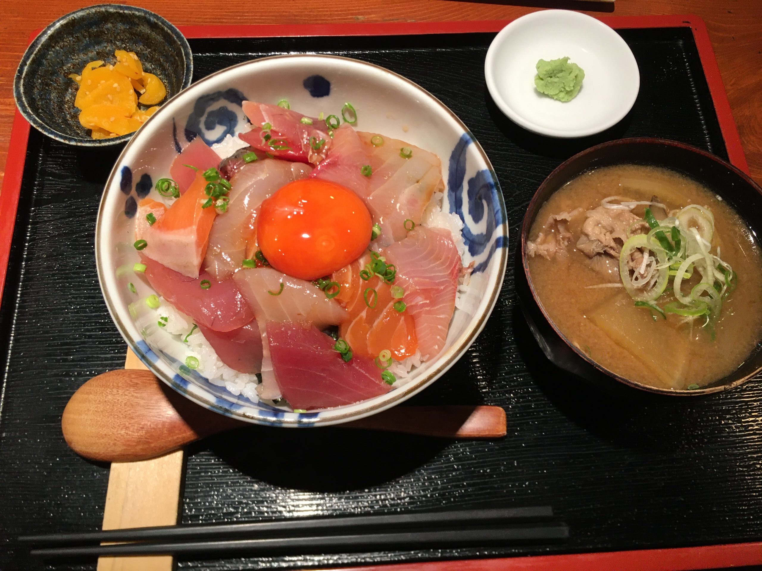 45D22C13-3A62-40C8-99DA-33A74D5CAF2C | 岡崎もなぺ