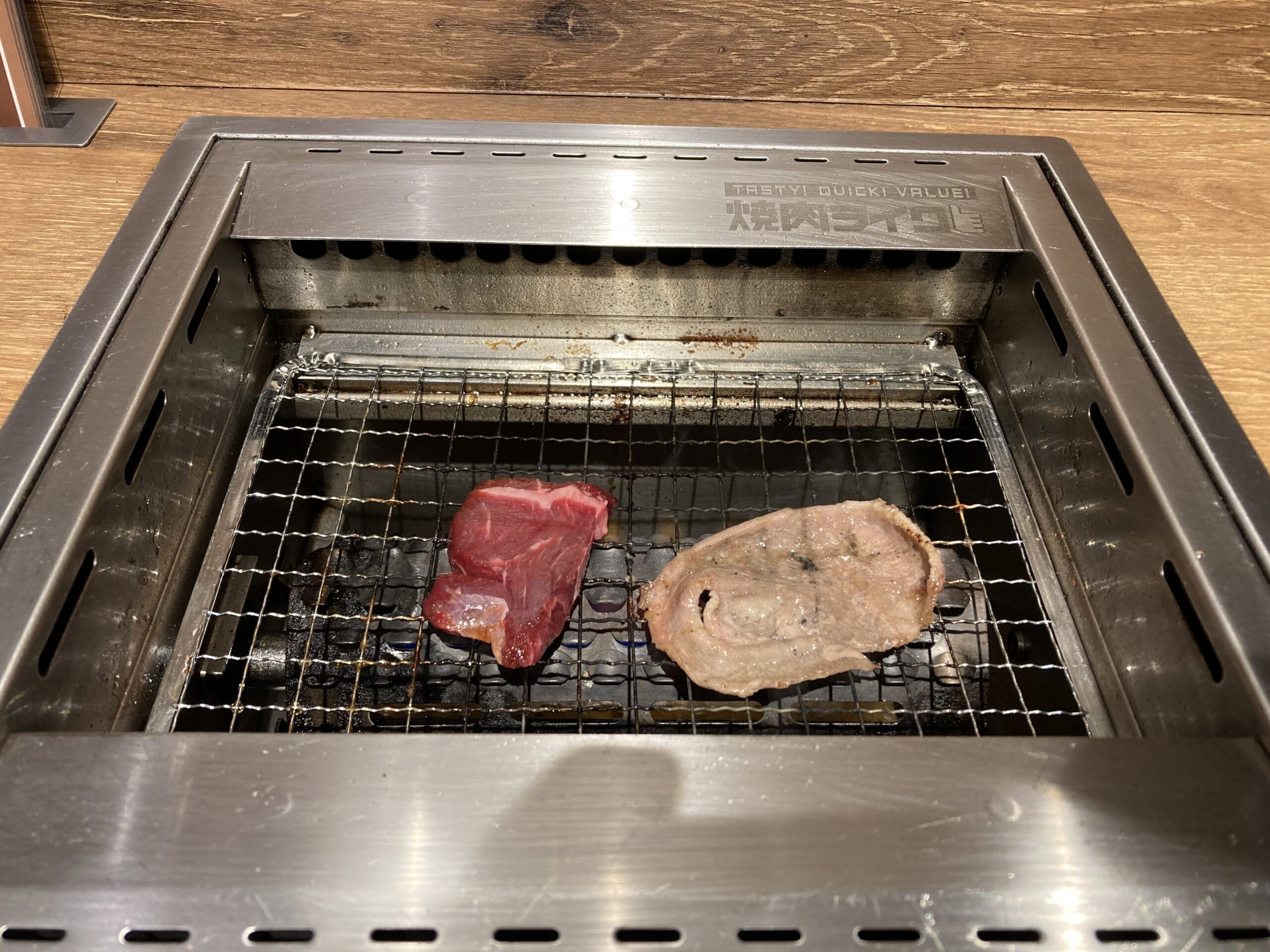 B64439DA-3141-437D-89CB-959F4F901F3B | 岡崎もなぺ