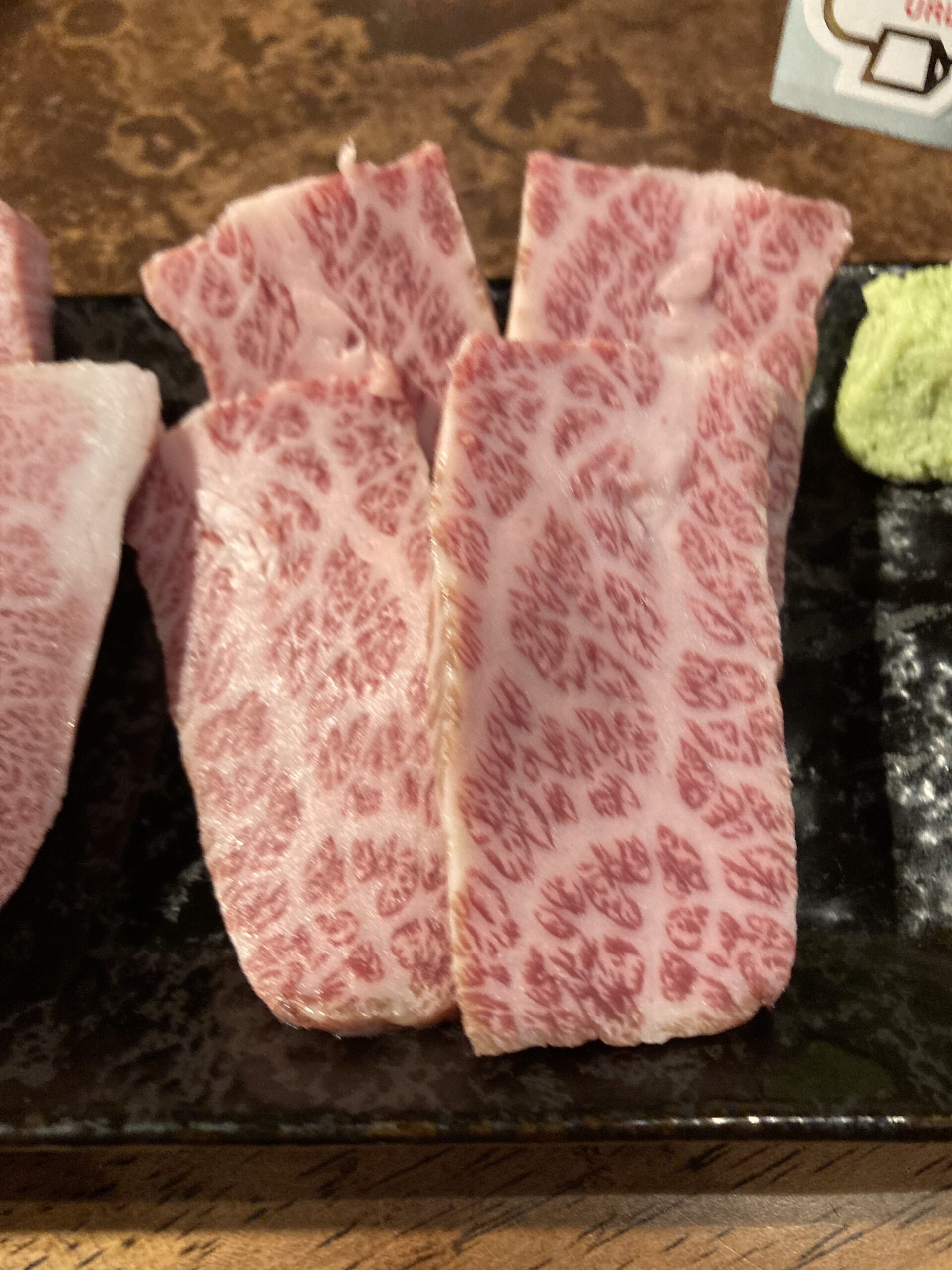 75861B5A-F2DC-414C-942E-C70497B4636F | 岡崎もなぺ