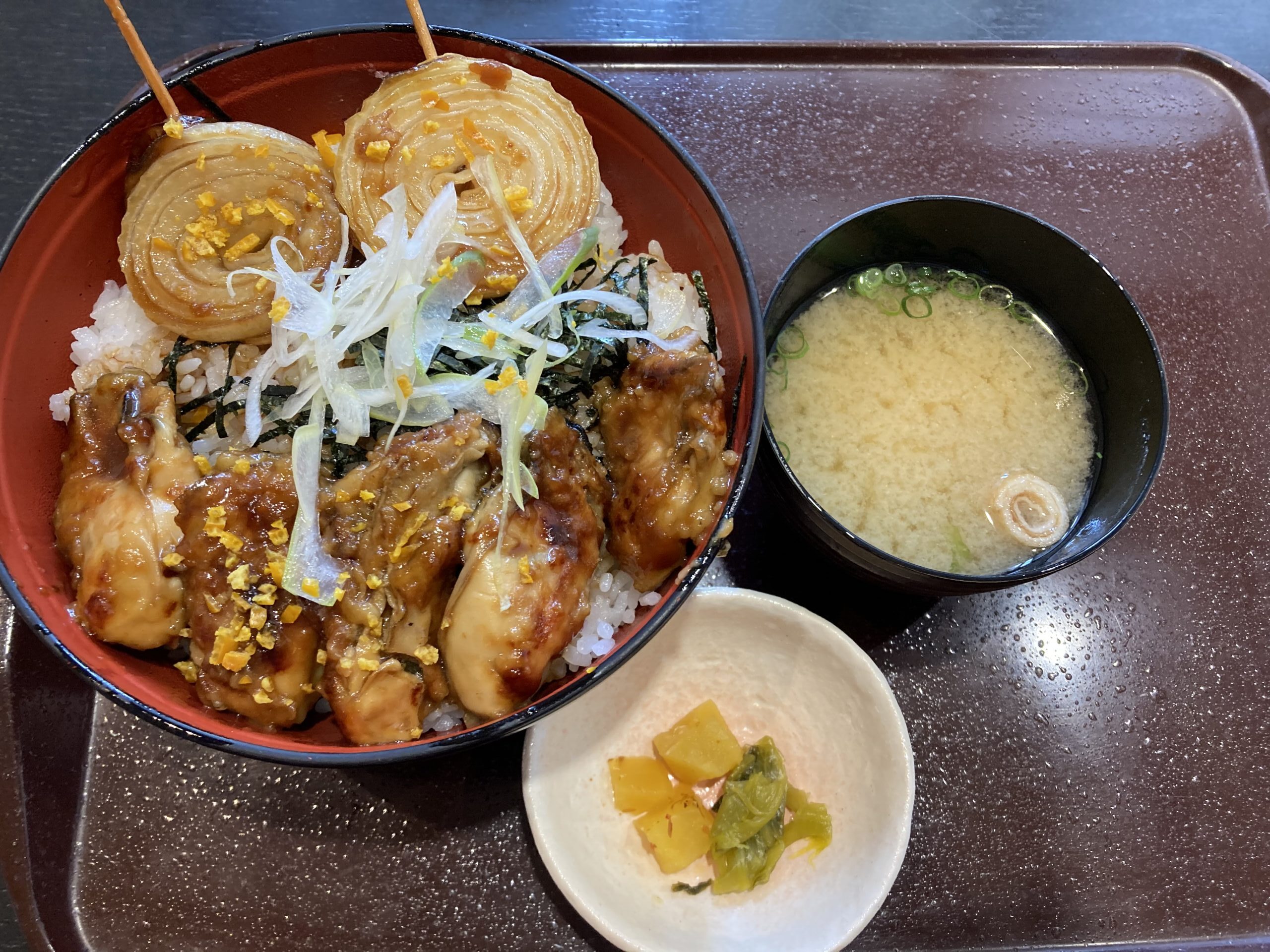 BC88AC3F-4C86-4B1C-BF29-9761BF114A20 | 岡崎もなぺ